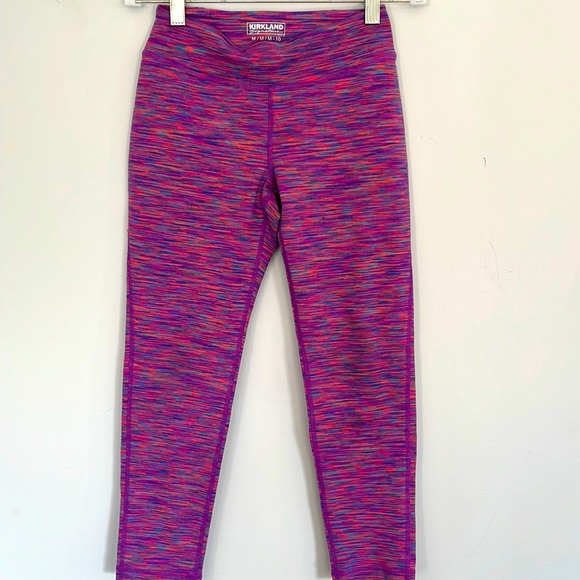 Kirkland Signature | Bottoms | Kirkland Signature Pants Size 8 | Poshmark